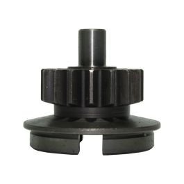 OSOVINA POGONA PUMPE HIDRAULIKE FIAT | Traktor Servis d.o.o.