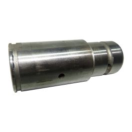 OSOVINA ZUPČANIKA RAZVODA | Traktor Servis d.o.o.