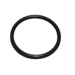 O RING 7,65X1,78 SAME | Traktor Servis d.o.o.