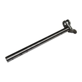 OSOVINA PEDALA FI28 UTB | Traktor Servis d.o.o.