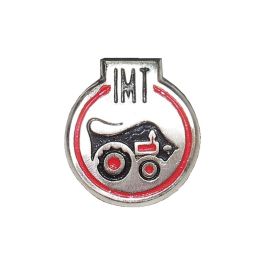 ZNAK IMT | Traktor Servis d.o.o.