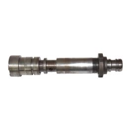 OSOVINA HI-LO SAME RABLJENI DIO | Traktor Servis d.o.o.