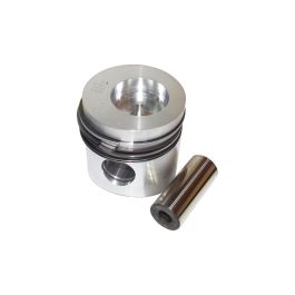 KLIP MOTORA FI100 MWM BOLCN 35 | Traktor Servis d.o.o.